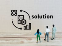 【完全版】KPT振り返りの方法を解説 | 注意点や実施パターン一覧とメリット・デメリットを紹介 - Moment Tech